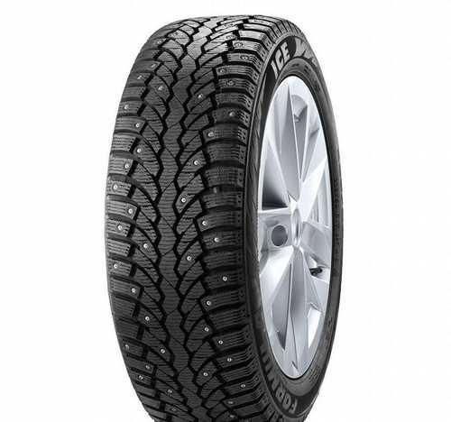 Formula Ice 185/65 R14 86T