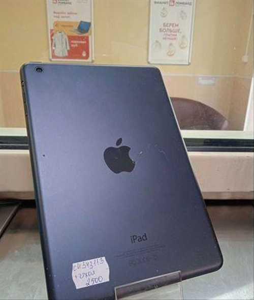 iPad mini А1432 wi fi 32