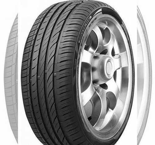 Bars UZ300 225/55 R16 99W