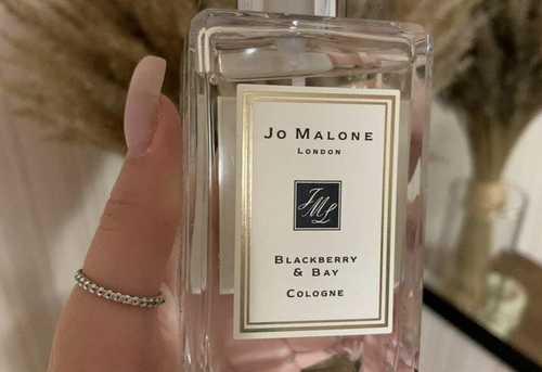 Jo malone blackberry bay