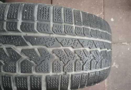 Marshal I'Zen RV KC15 255/55 R18 109H