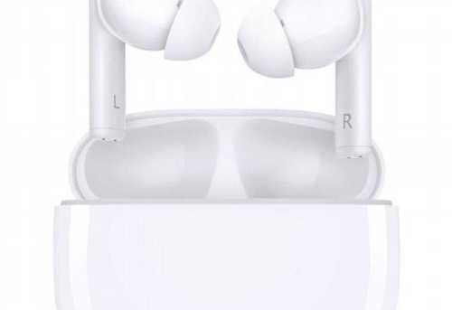 Bluetooth гарнитура Honor Choice Earbuds #383487
