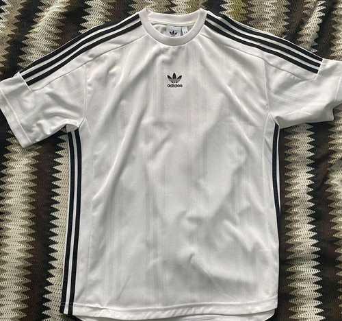 Футболка adidas originals