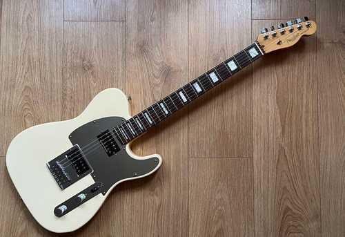 Fender American Standard Telecaster LE 2015