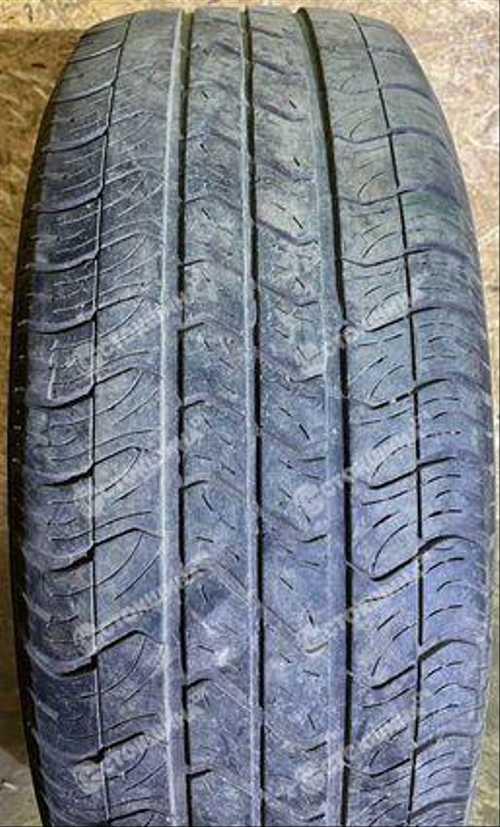 Hercules MRIV Touring 235/70 R15 102S