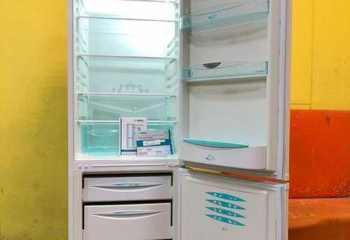 Холодильник Stinol 185 + Доставка Зачёт