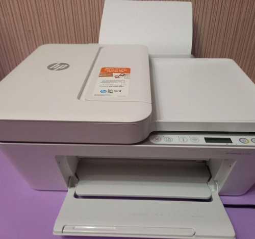 Принтер лазерный мфу цветной hp laserjet