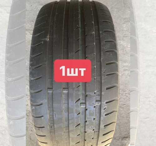 Viatti Strada Asimmetrico 225/45 R17