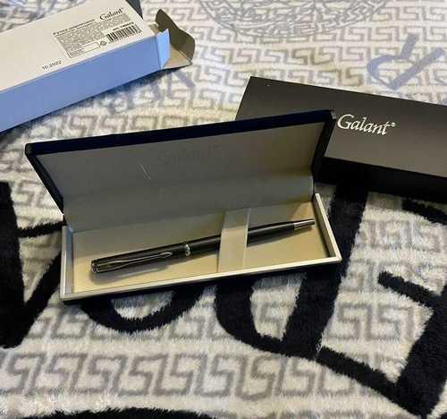 Ручка подарочная Galant