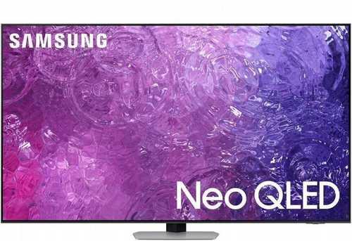 Samsung QE65QN90cauxru