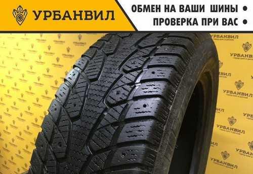 Hifly Win-Turi 215 225/60 R17 99H