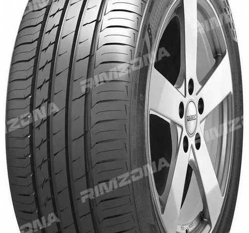 Sailun Atrezzo Elite 215/65 R17 99V