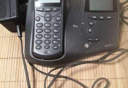 Телефон Alkatel 1998