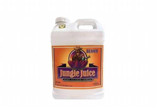 Advanced Nutrients Jungle Juice Bloom 10 л