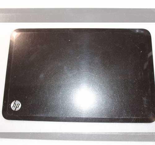 HP Pavilion G6-2000 крышка матрицы лот 24091