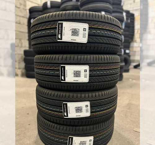 Gislaved UltraControl 195/65 R15