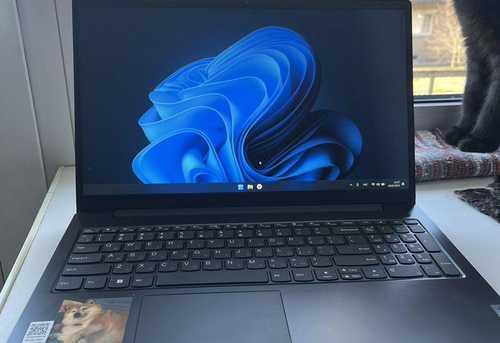 Lenovo v15 g2