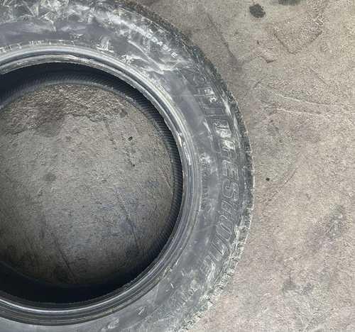 Шины автомобильные Bridgestone