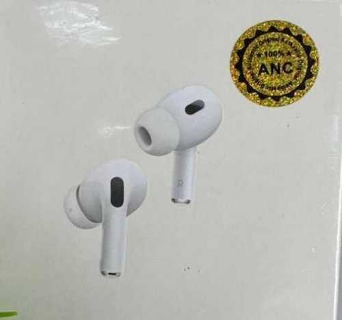 AirPods Pro 2nd Generation