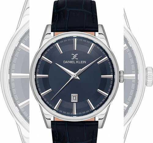 Мужские наручные часы Daniel Klein Premium 13669-3