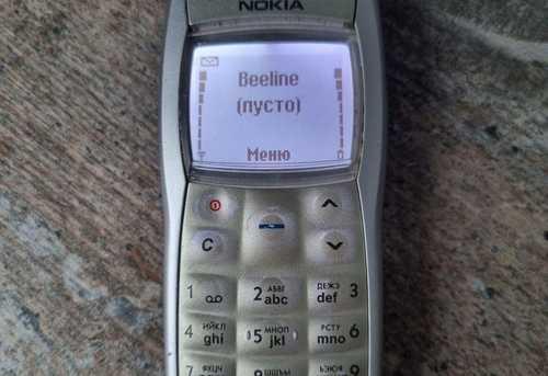 Nokia 1101