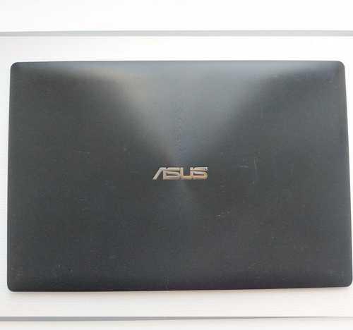 Крышка матрицы Asus X553M