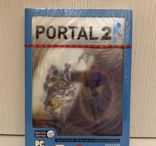 Portal 2