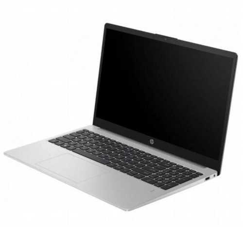 Ноутбук HP 255 G10 859Q0EA