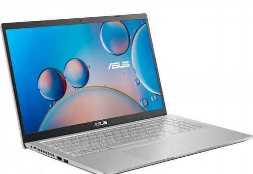 Ноутбук Asus D515DA-EJ1397 549805