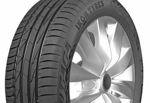 Ikon Tyres Autograph Aqua 3 SUV 215/60 R17