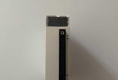 Модуль bmxddo3202