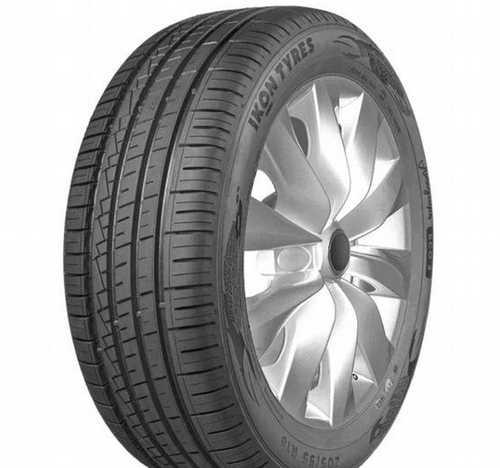 Ikon Tyres Autograph Eco 3 205/55 R16