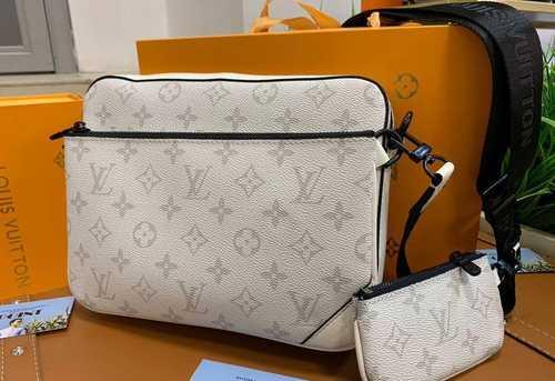 Сумка Louis Vuitton мужская