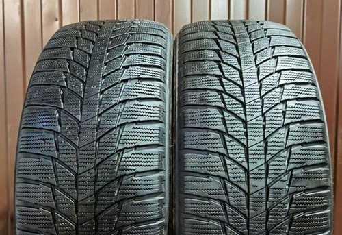 Triangle Snowlink TWT02 215/50 R17 95R