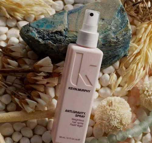 Спрей Anti Gravity Kevin Murphy 5 мл отливант