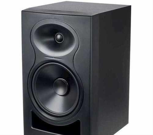 Kali Audio LP-8 V2 мониторы новые