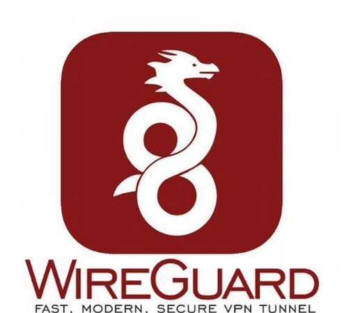 Wireguard Лучший VPN, Нидерланды