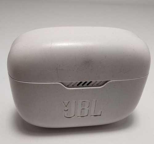 Jbl tune 130nc tws