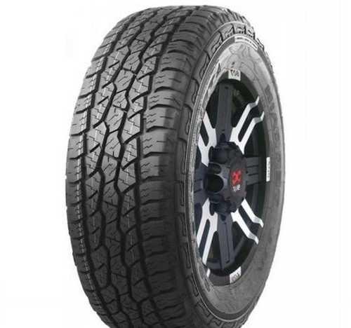 Triangle TR292 245/70 R17