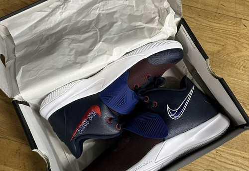 Кроссовки Nike Kyrie Flytrap 3 10,5 US Ориг