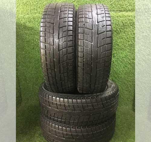 Yokohama Geolandar I/T-S G073 225/65 R17 102Q