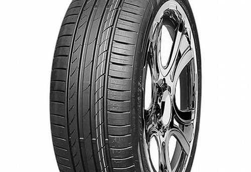 Rotalla Setula S-Race RU01 255/40 R19