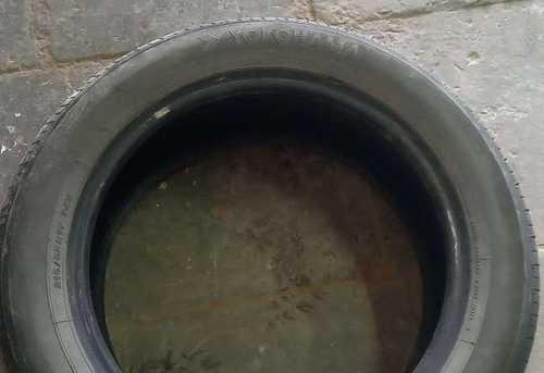 Hankook Dinamic Radial Z36 215/55 R17 94