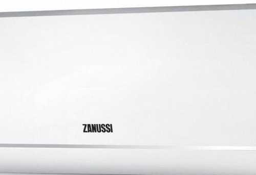 Кондиционер Zanussi Siena DC Inverter zacs/I-18 HS