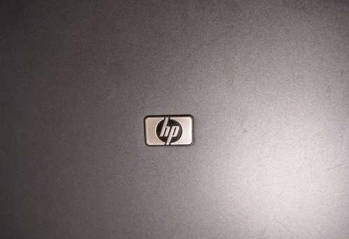 Ноутбук HP compaq nx 6310