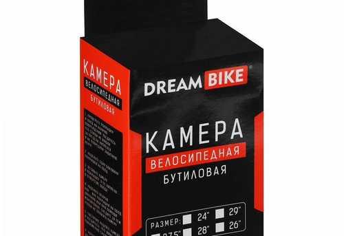 Камера Dream Bike 27.5"x1.75-1.95", AV 35 мм