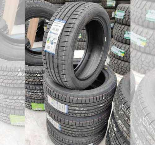 Triangle EffeXSport TH202 215/50 R17 95Y