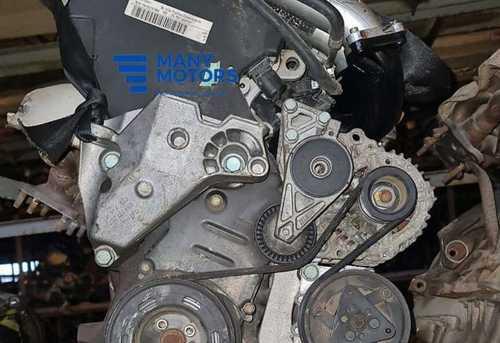 Двигатель AGN 1.8L на Audi A3, Volkswagen Golf 4