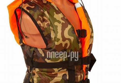 Ковчег Хобби двусторонний ту р.50-54 XL-2XL Or