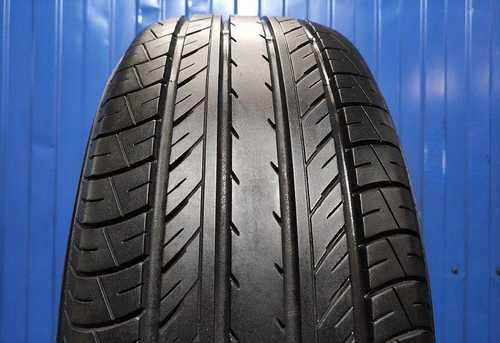 Yokohama dB Decibel E70 225/55 R18